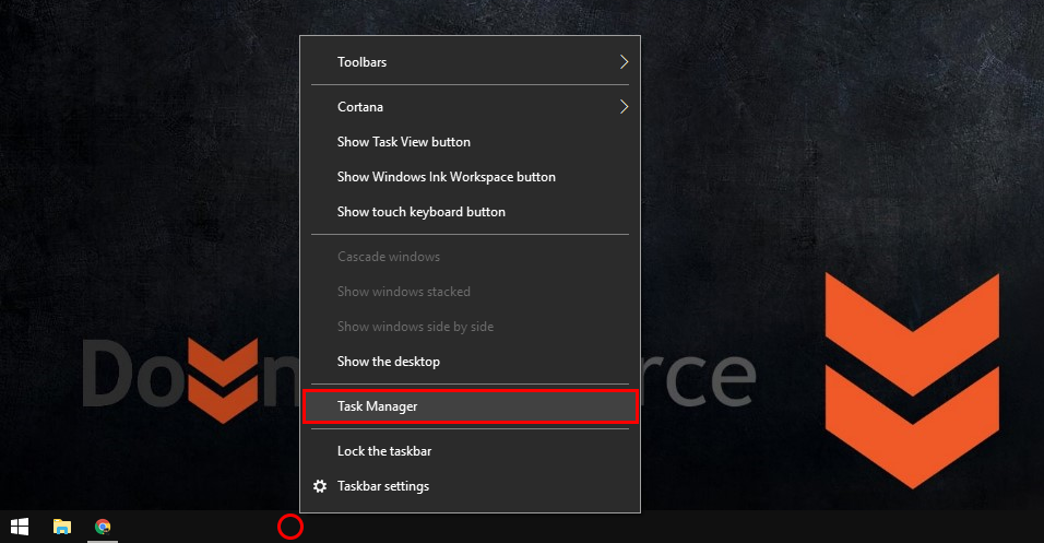 How To Limit The Number Of Cpu Cores An App Or Program Can Use In